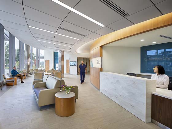 GROWING YOUR HOSPITAL BUSINESS IN AFRICA – DEVELOPING AN EFFICIENT AND ...