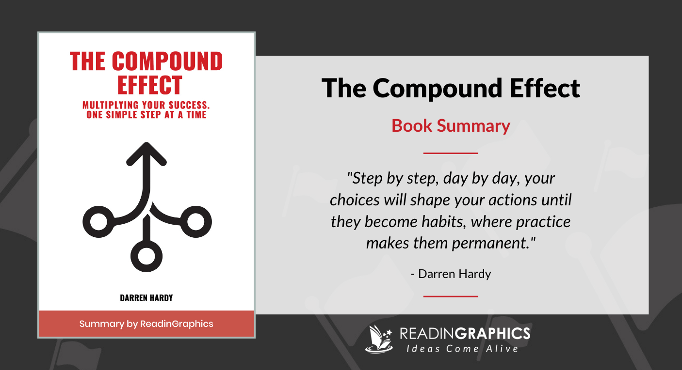 Harnessing the Power of the ‘Compound Effect’ in African Healthcare ...