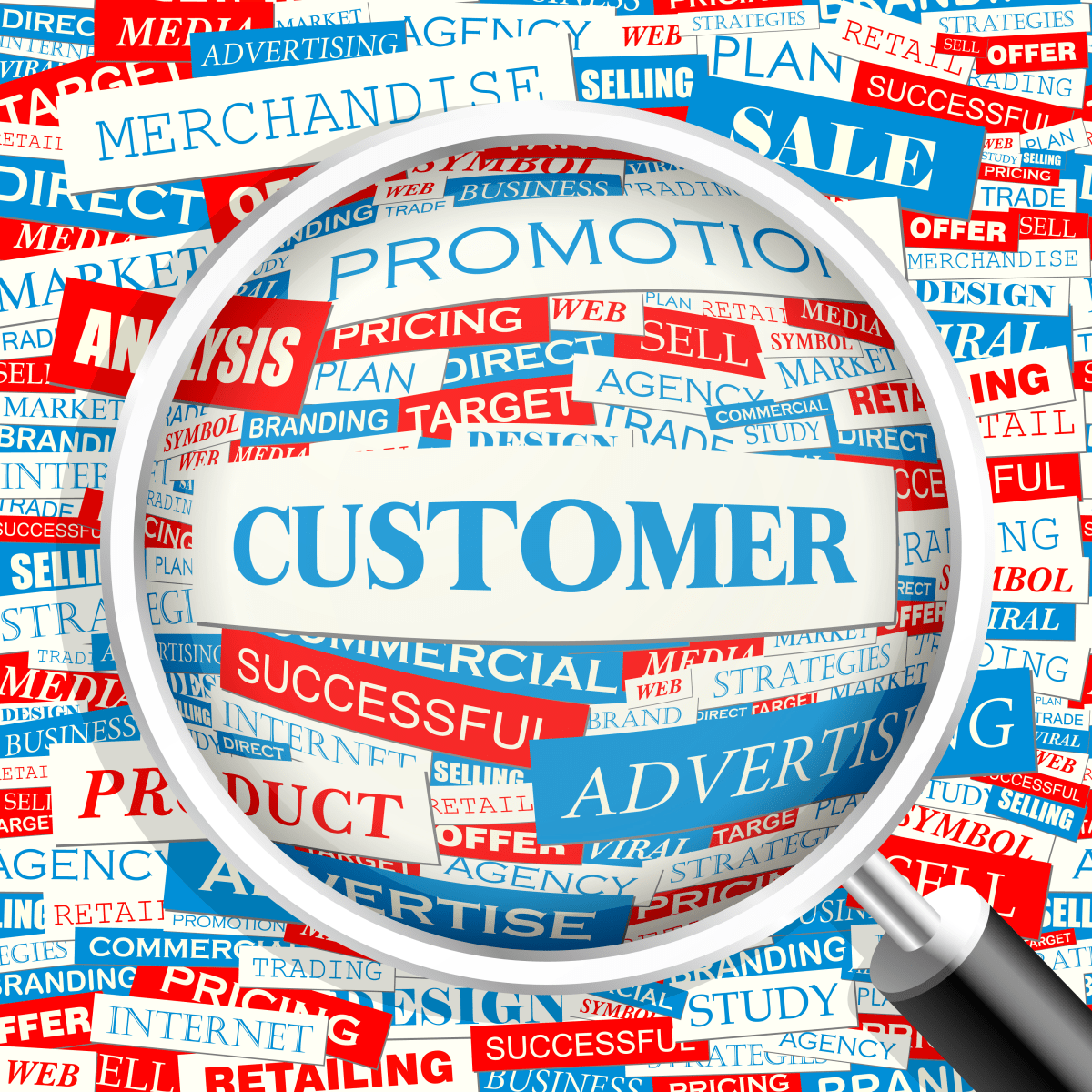 Mastering Patient-Centric Marketing: Leveraging the Patient Mindset for ...